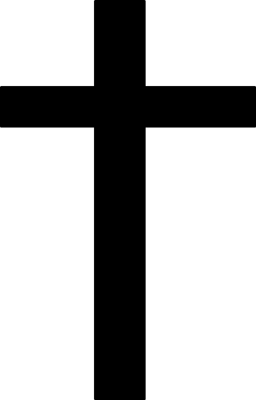 Download Christianity - Full Size PNG Image - PNGkit