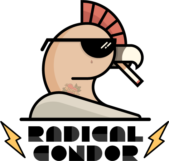 Download Kenny Nguyen, The Ceo, Reached Out To Us Via Twitter - Radical ...