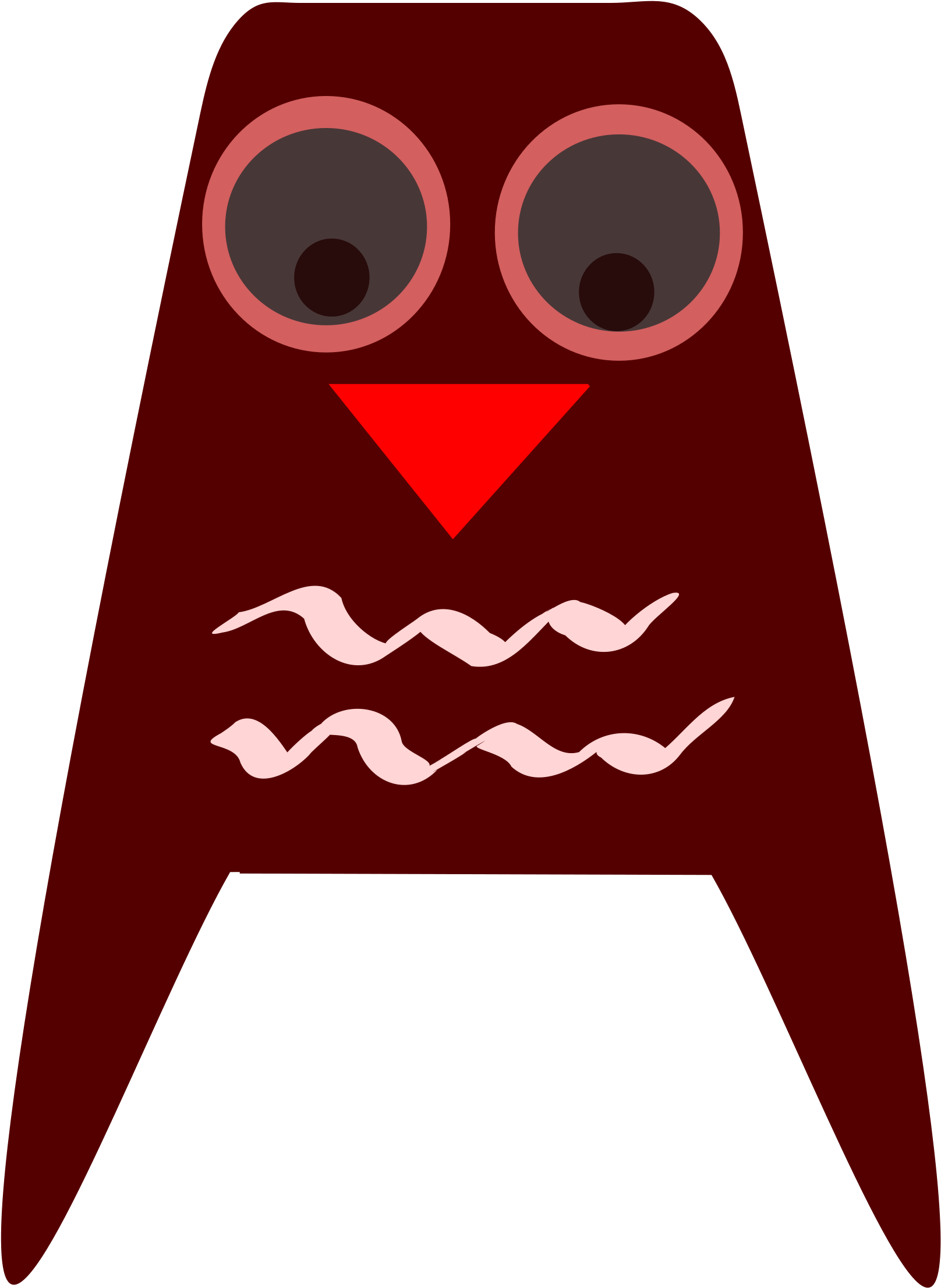 Download This Free Icons Png Design Of Boring Owl - Full Size PNG Image ...