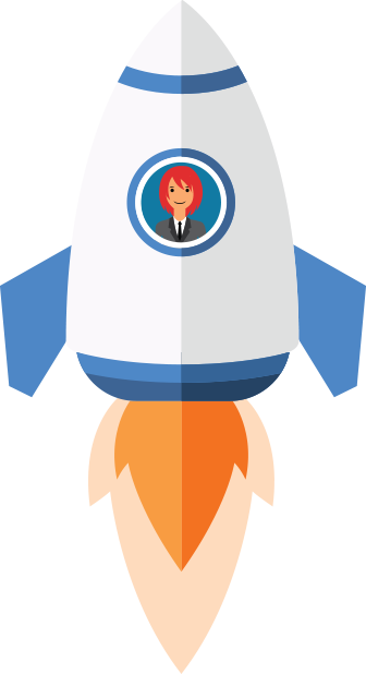 Download Spaceship - Spacecraft - Full Size PNG Image - PNGkit