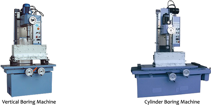 Download Vertical Boring - Cylinder - Full Size PNG Image - PNGkit