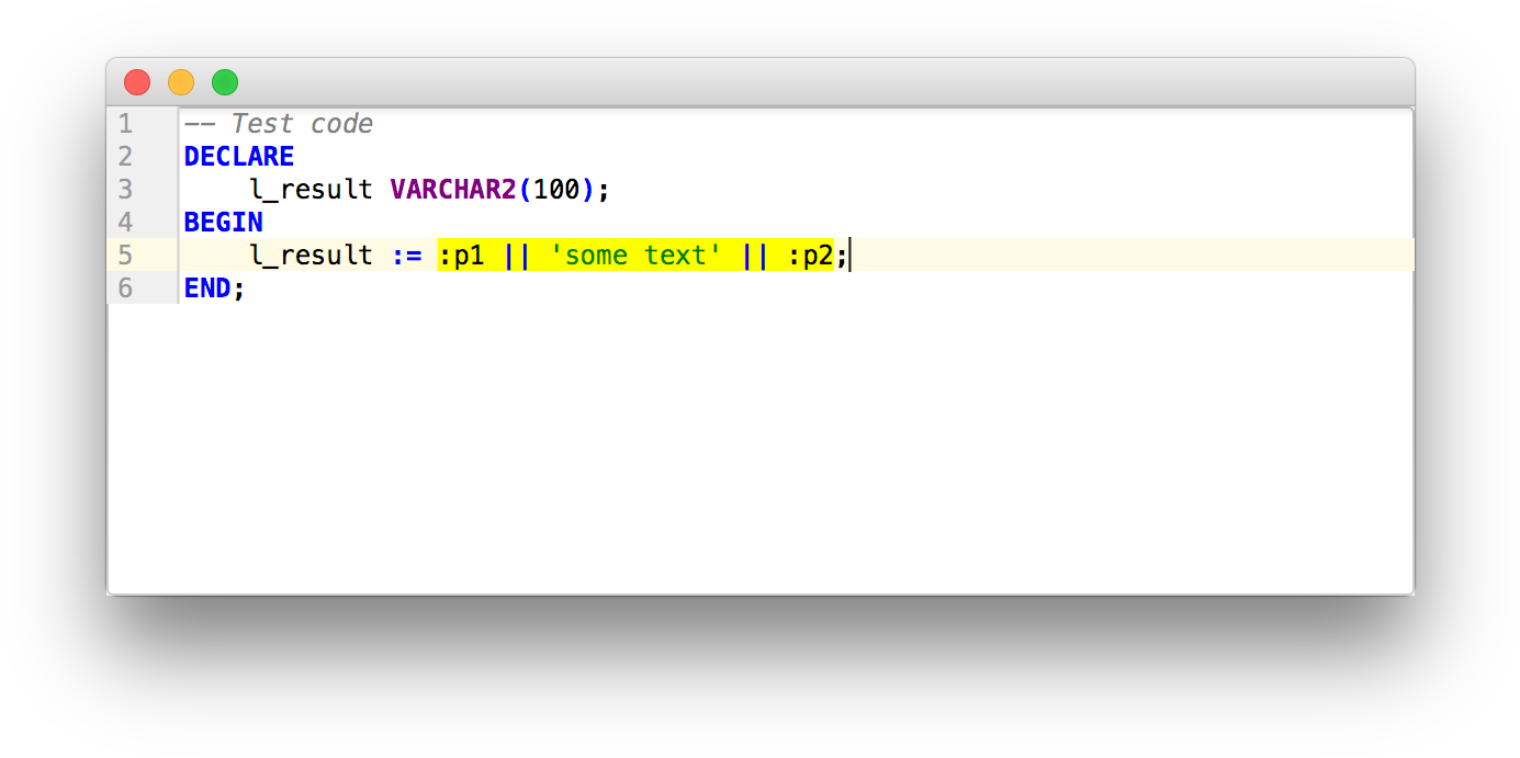Download Transparent Stack Overflow - PNGkit
