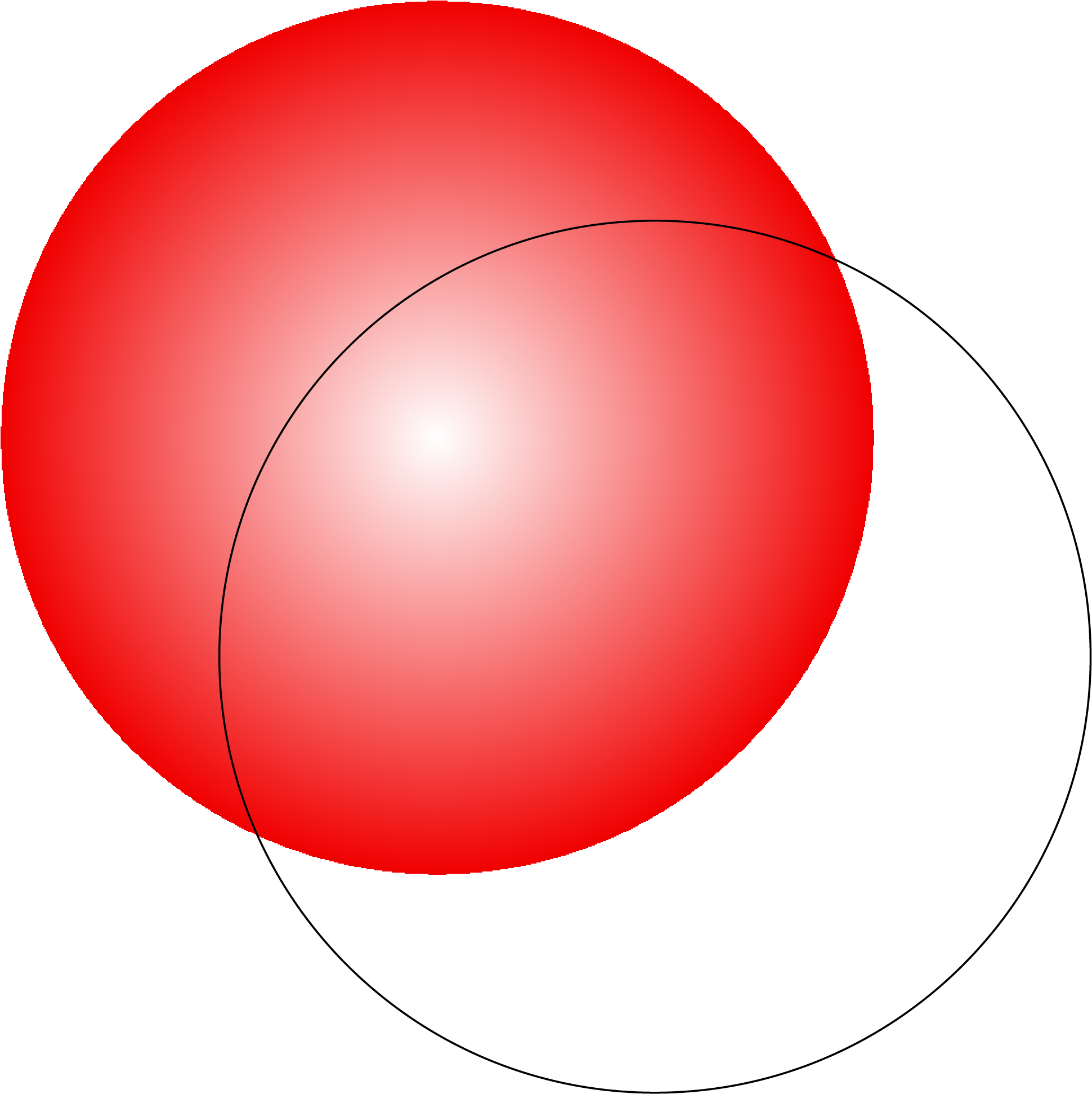 Download Step - Circle - Full Size PNG Image - PNGkit