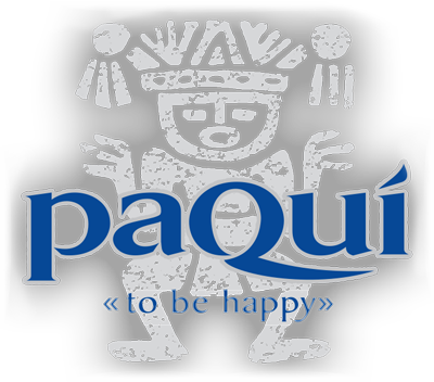 Download Paquí Tequila Cocktails - Tequila - Full Size PNG Image - PNGkit