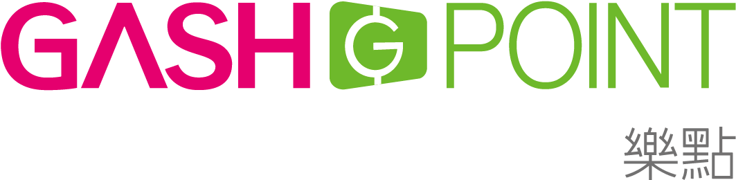 Download Gash - Full Size PNG Image - PNGkit