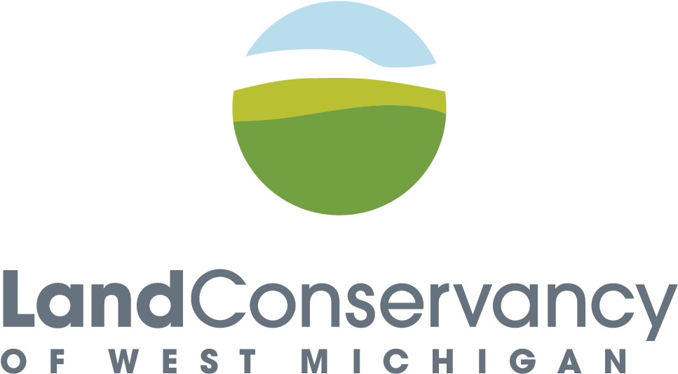 Download Lcwm-logo 4 Xxxhdpi - Land Logo - Full Size PNG Image - PNGkit