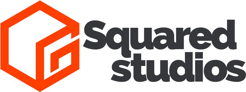 Download G Cube Logo - Full Size PNG Image - PNGkit