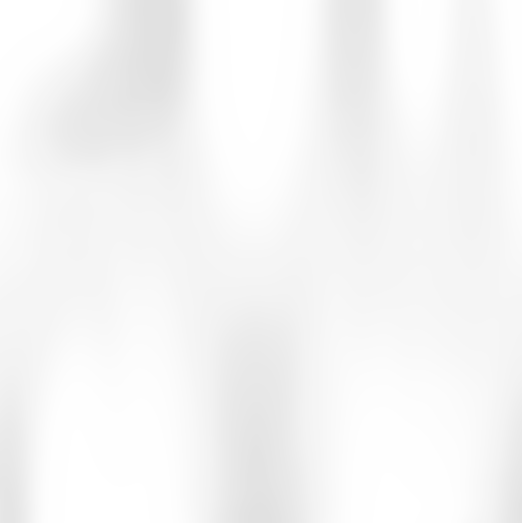 Download Transparent Metallic Paper Overlay Png - PNGkit