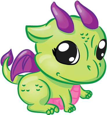 Download Product Description - Cartoon - Full Size PNG Image - PNGkit