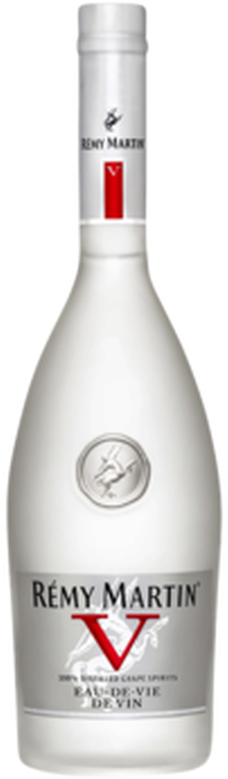 Download Remy Martin - Full Size PNG Image - PNGkit