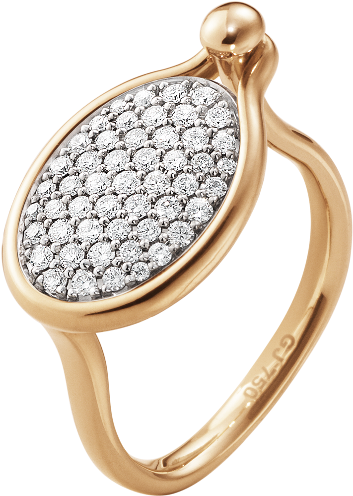 Download Engagement Ring - Full Size PNG Image - PNGkit