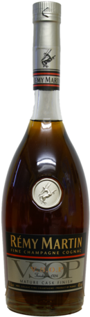Download Remy Martin Vsop - Remy Martin - Full Size PNG Image - PNGkit