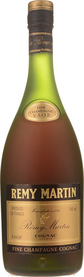 Download Remy Martin V - Remy Martin Xo - Full Size PNG Image - PNGkit