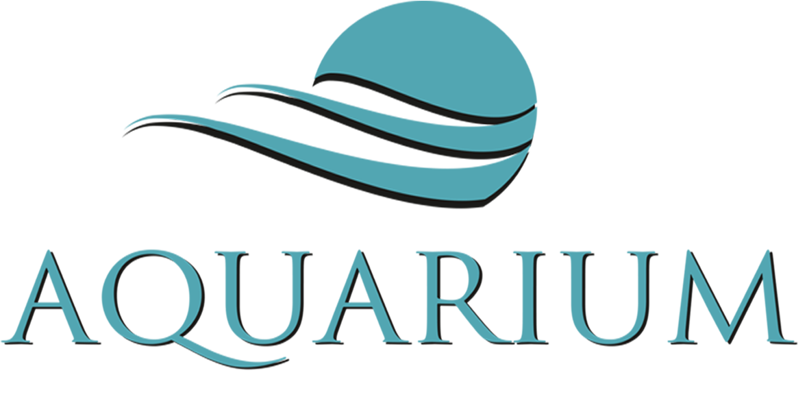 Download Aquarium Bath Accessories - Redding Pilot - Full Size PNG ...