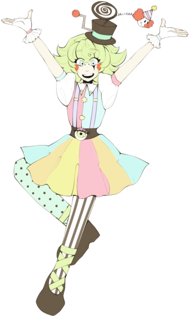 Download Star Of The Show Art By Ghost - Star Of The Show Ghost - Full ...