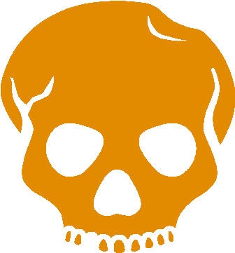 Jackass Logo Png. Frutas, Produtos De Confeitaria png transparente grátis