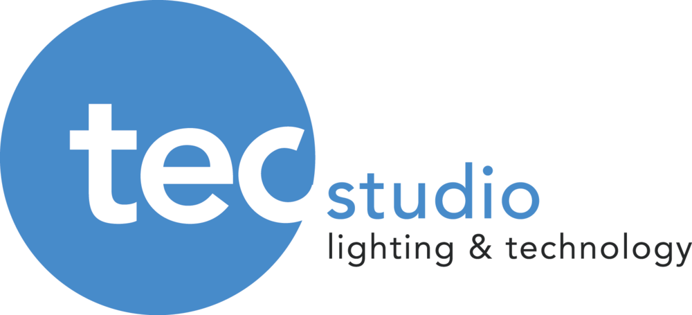 Download Professional Architectural Lighting Design - Tec - Full Size ...