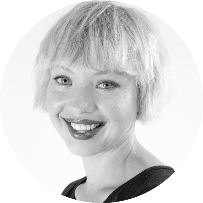 Download Power Braids - - Hair - Full Size PNG Image - PNGkit