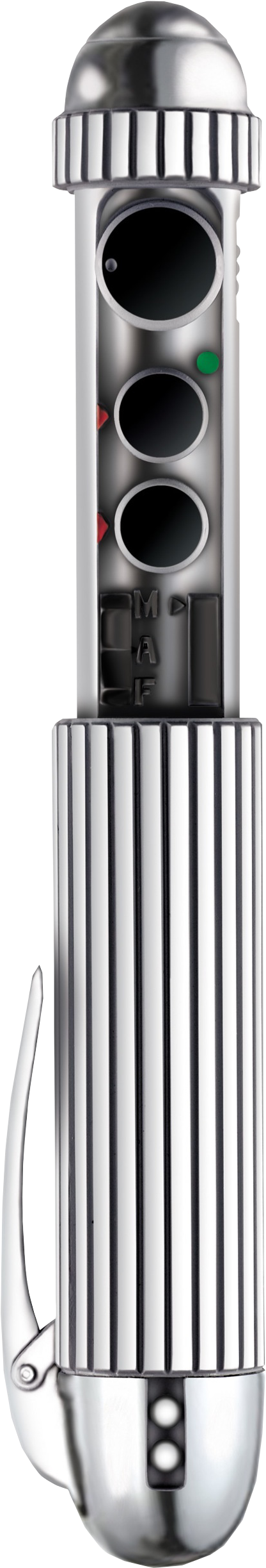 Download Back Of A Neuralyzer - Armas Do Mib Homens De Preto - Full ...