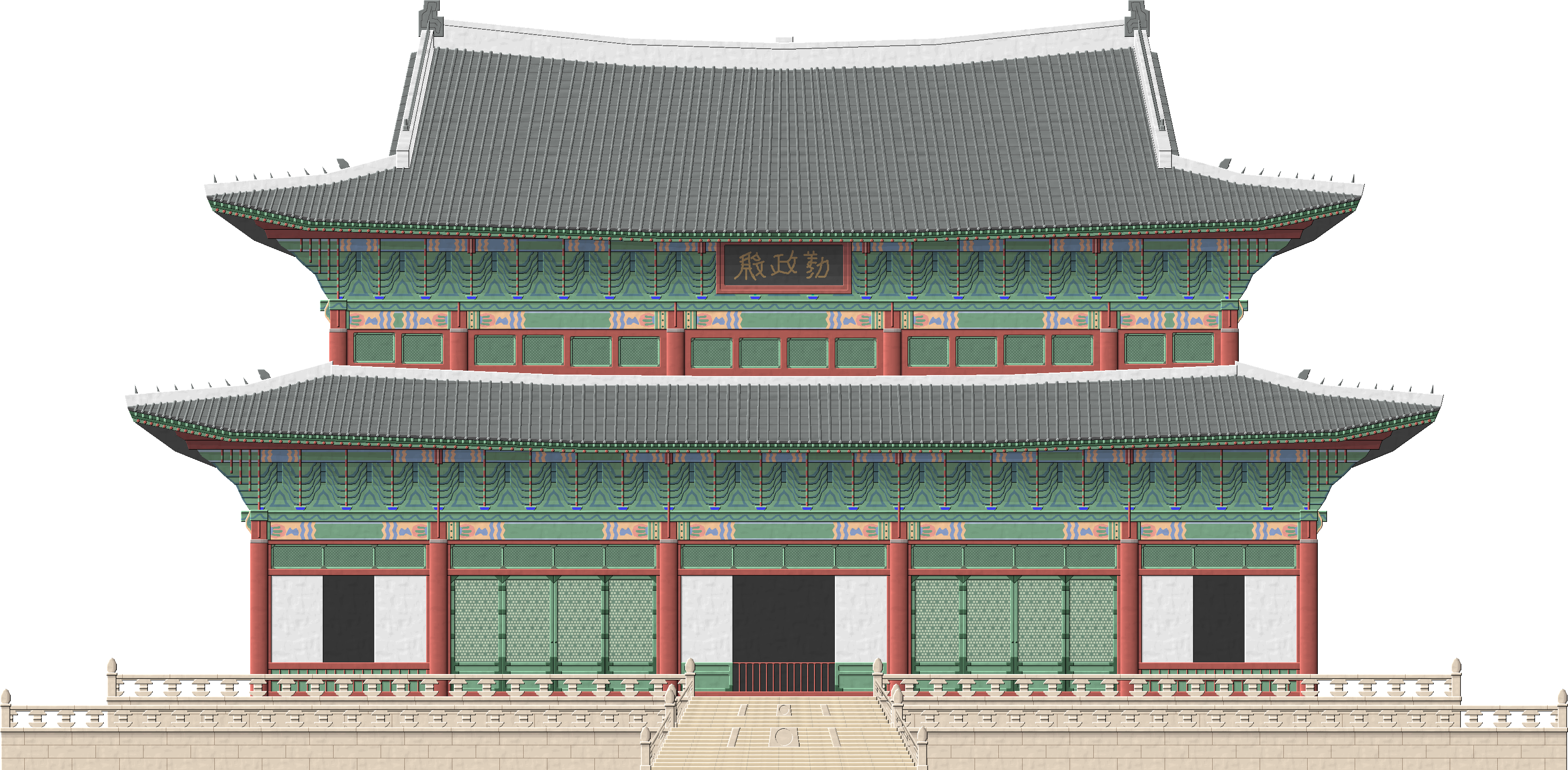 Download Store Margaret Goodwin - Korea Palace Png - Full Size PNG ...