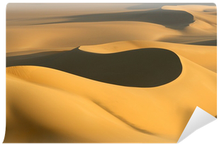 Download Erg - Full Size PNG Image - PNGkit