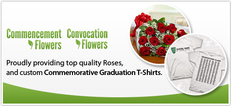 Download Banner Ad Design By Zainab Enterprises For This Project ...