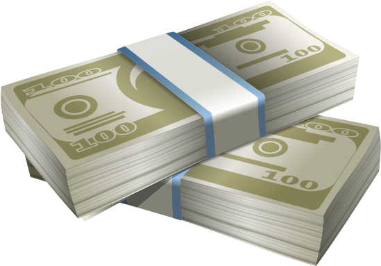 Download Vector Money Images Png - Full Size PNG Image - PNGkit