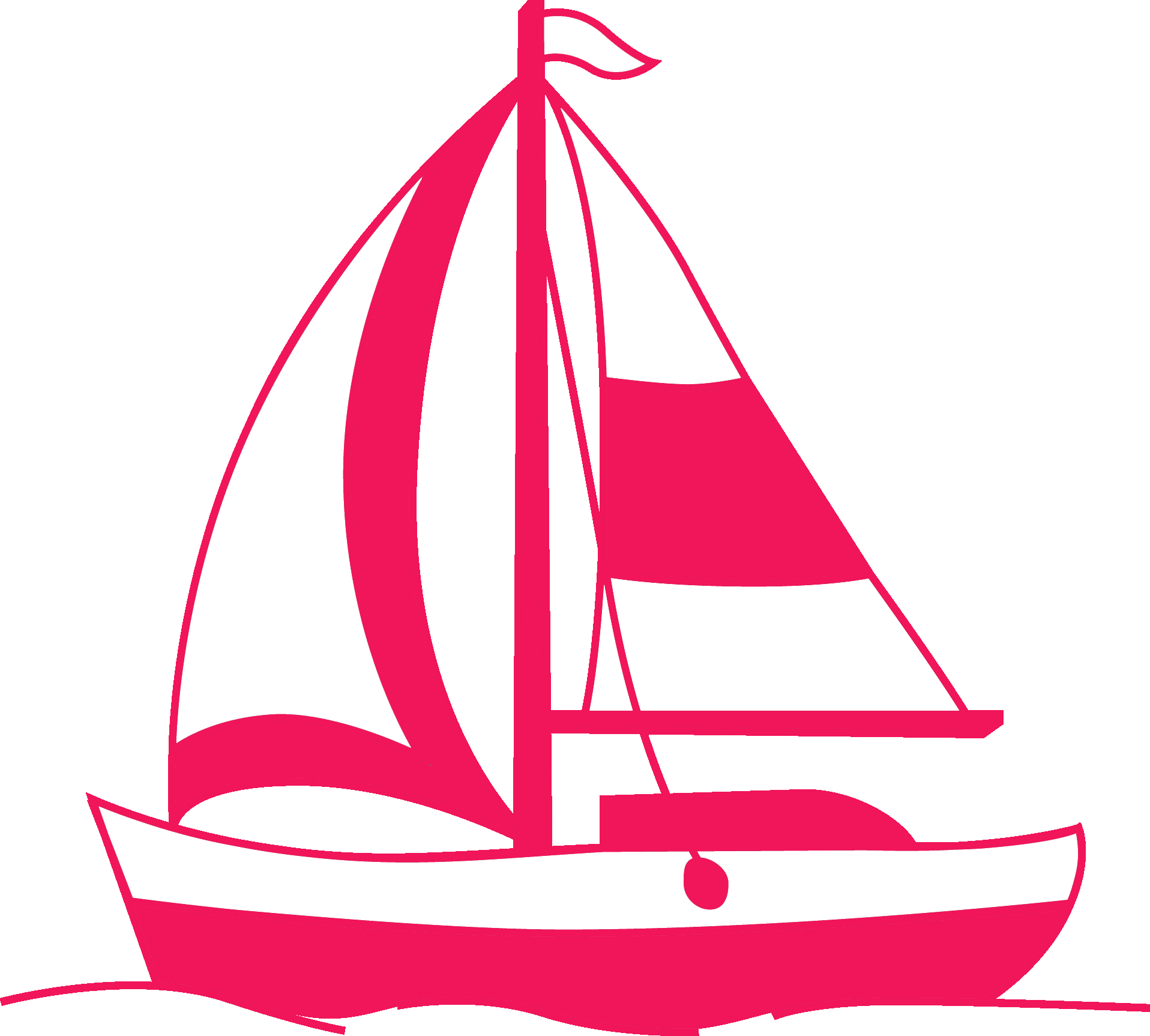 Download Sail - Full Size PNG Image - PNGkit