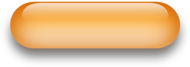 Download Capsule - Full Size PNG Image - PNGkit