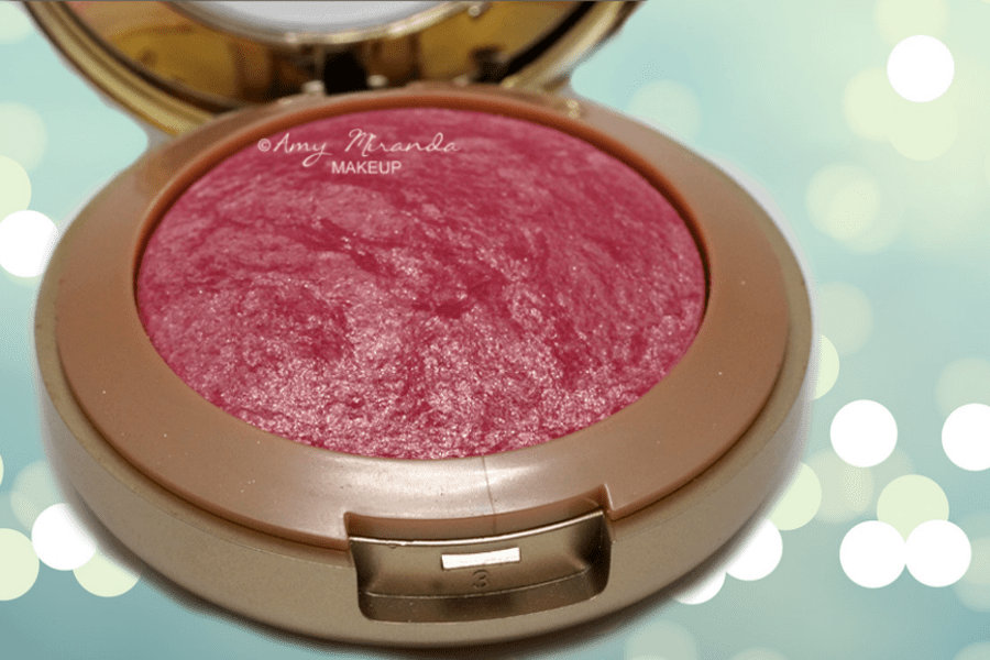 Download Pink Blush - Eye Shadow - Full Size PNG Image - PNGkit