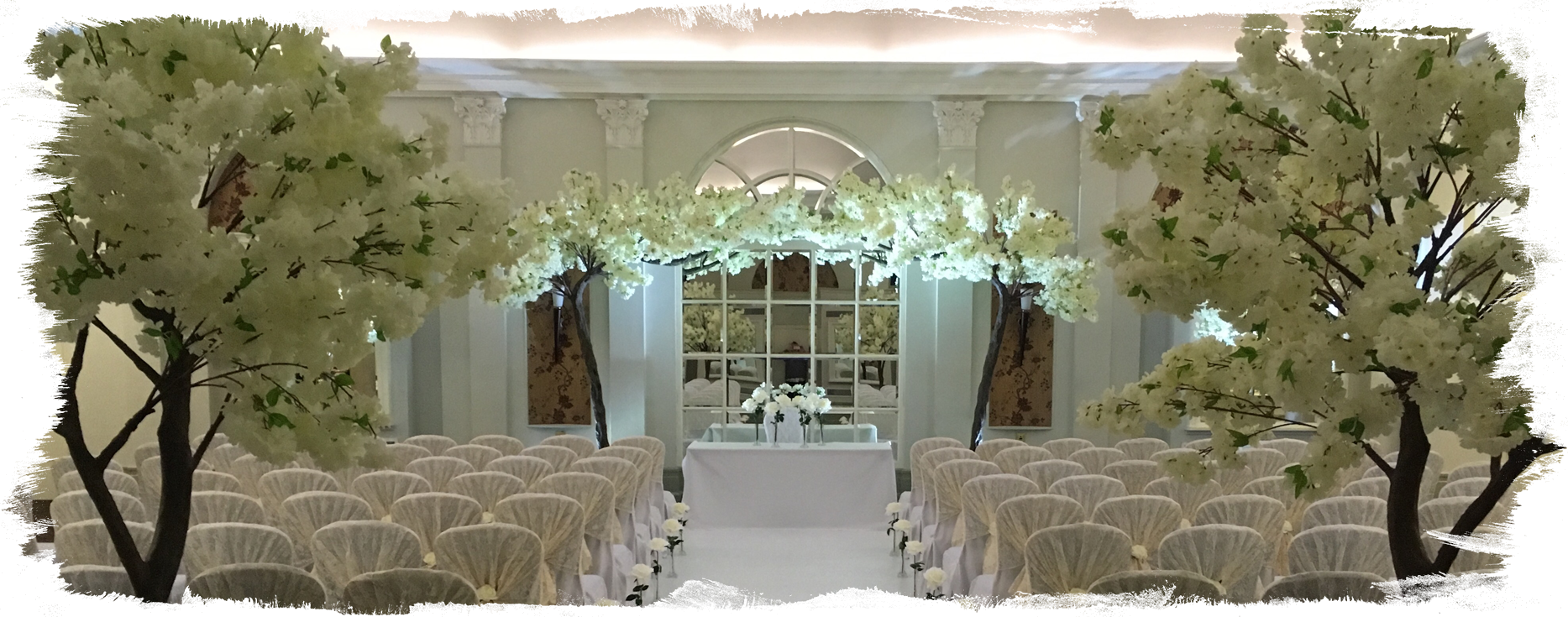 Download Slide - Interior Design - Full Size PNG Image - PNGkit