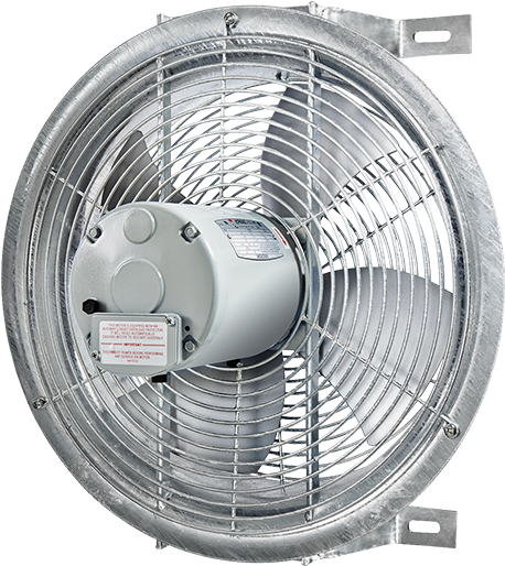 Download Transformer Fan - Full Size PNG Image - PNGkit