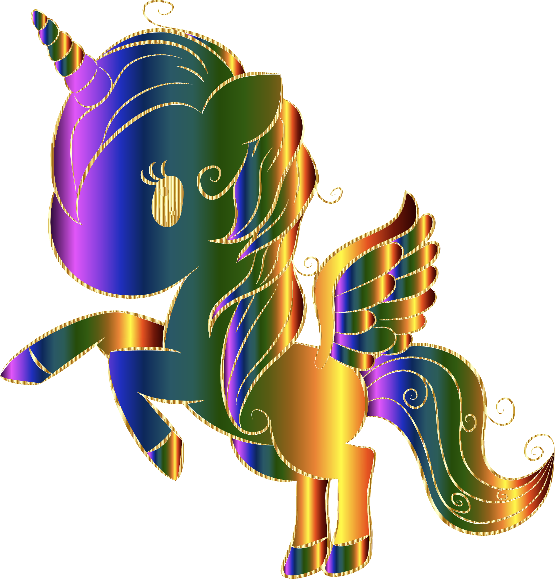 Download Big Image - Graphic Design - Full Size PNG Image - PNGkit