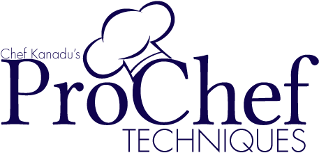 Download Pro Chef Techniques - University Of Pittsburgh Business School ...