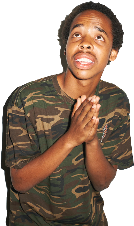 Download Earl Sweatshirt Eminem - Full Size PNG Image - PNGkit