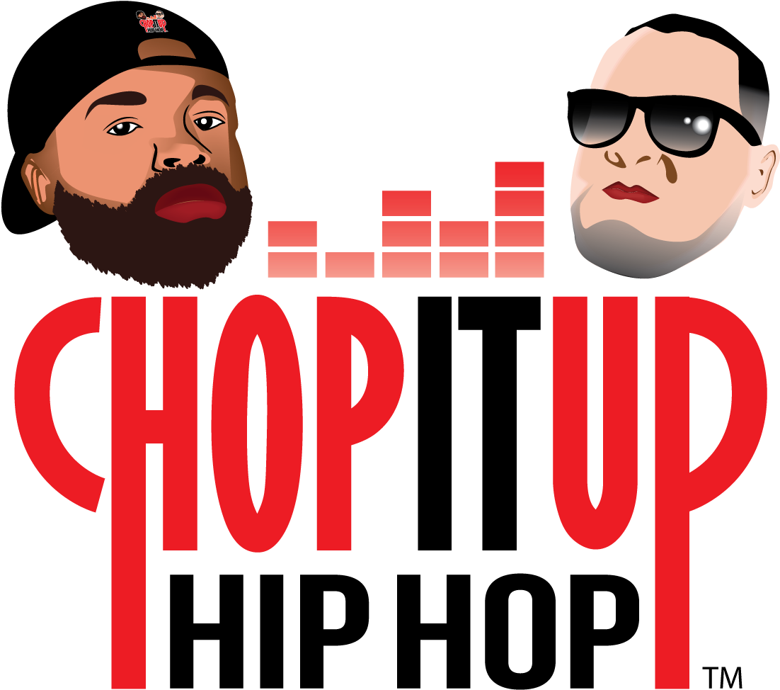 Download Chop It Up Hip Hop Episode - Chop It Up Barbershop - Full Size ...
