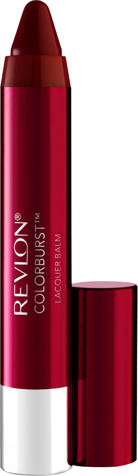 Download Revlon Colorburst Lacquer Lip Balm, 150 Enticing, 5ml - Full ...