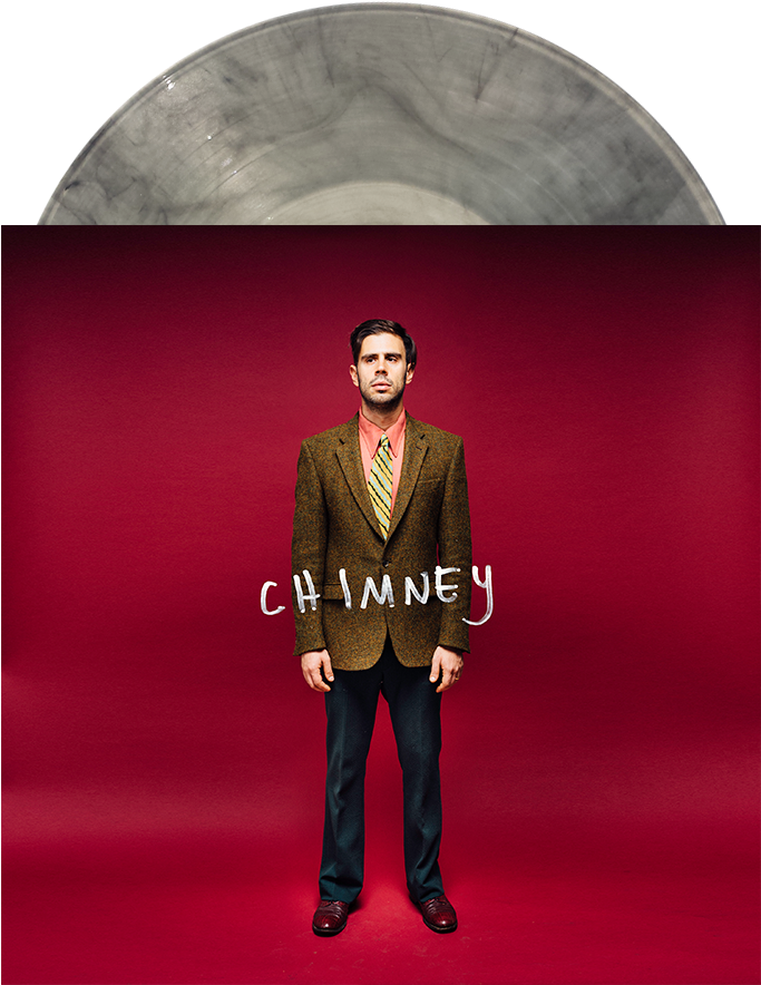 Download Chimney - Full Size PNG Image - PNGkit