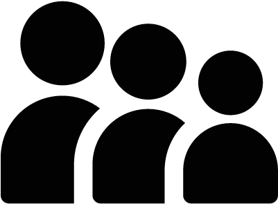 Download Family Vector - Family Vector Png - Full Size PNG Image - PNGkit