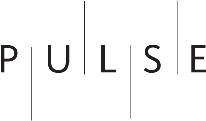 Download The Pulse Evolution Of Digital Humans - Pulse Digital - Full Size PNG Image - PNGkit