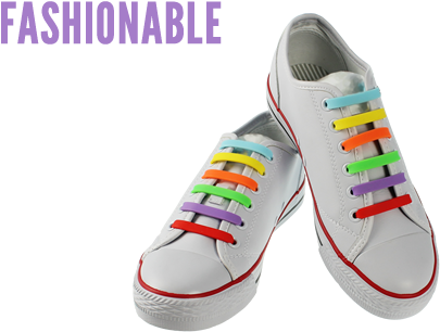 Download Easy Laces Stretch - Easy Lace - Full Size PNG Image - PNGkit