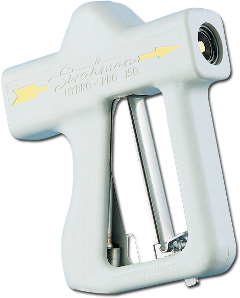 Download Hp150 - Full Size PNG Image - PNGkit