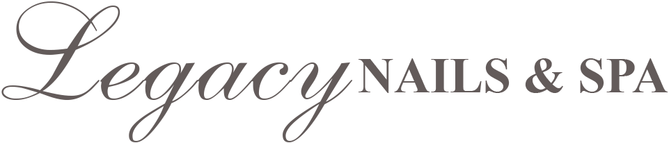 Download Home, Legacy Nails And Spa, Nail Salon Reno, Nail Salon - J ...