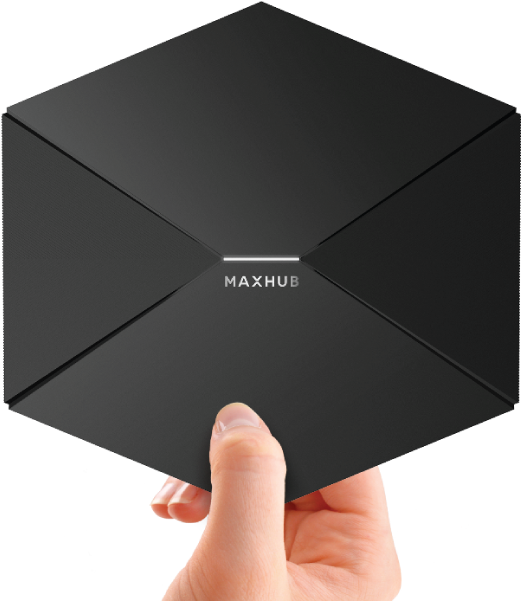 Download Smart Board, Smart Display, Interactive Display, Interactive ...