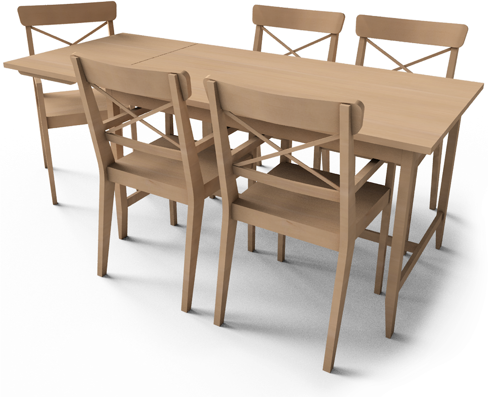 Download Table - Full Size PNG Image - PNGkit
