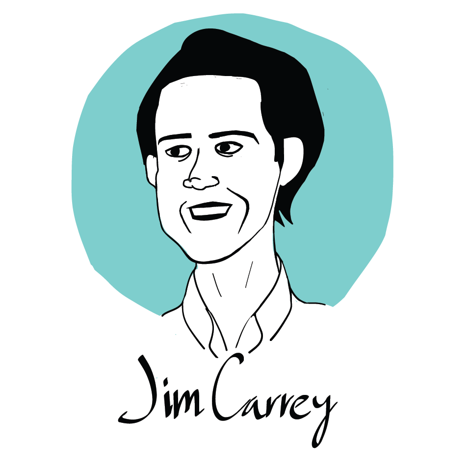 Download Image Description - Illustration - Full Size PNG Image - PNGkit