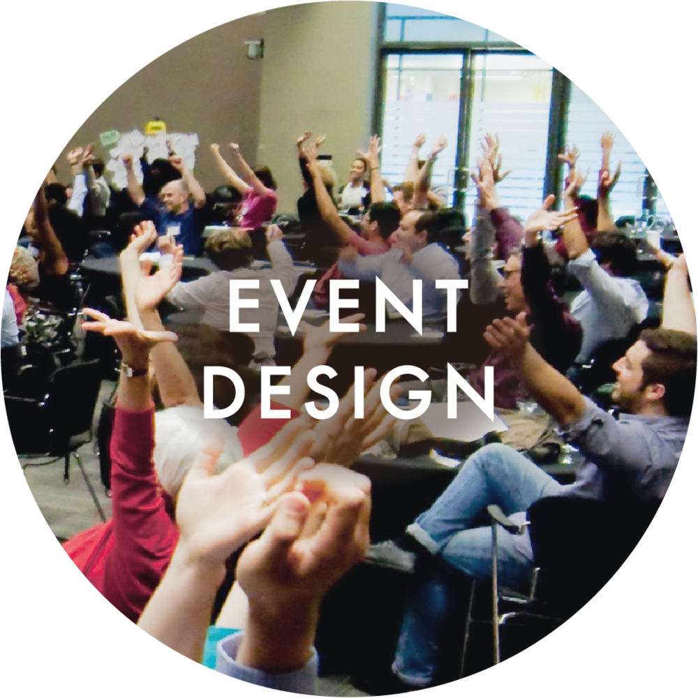 Download Event Design - Full Size PNG Image - PNGkit