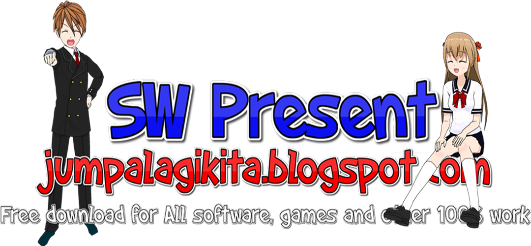 Download Free Download For All Software, Games And Other 100% - Poster ...