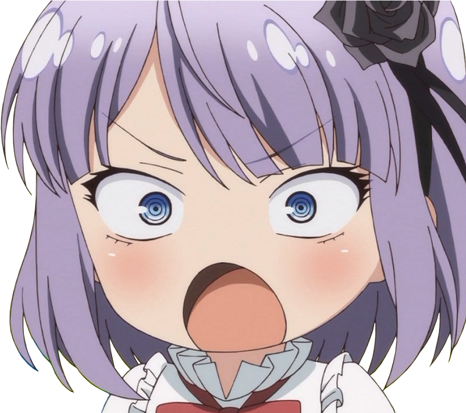 Vicineko projektmelody