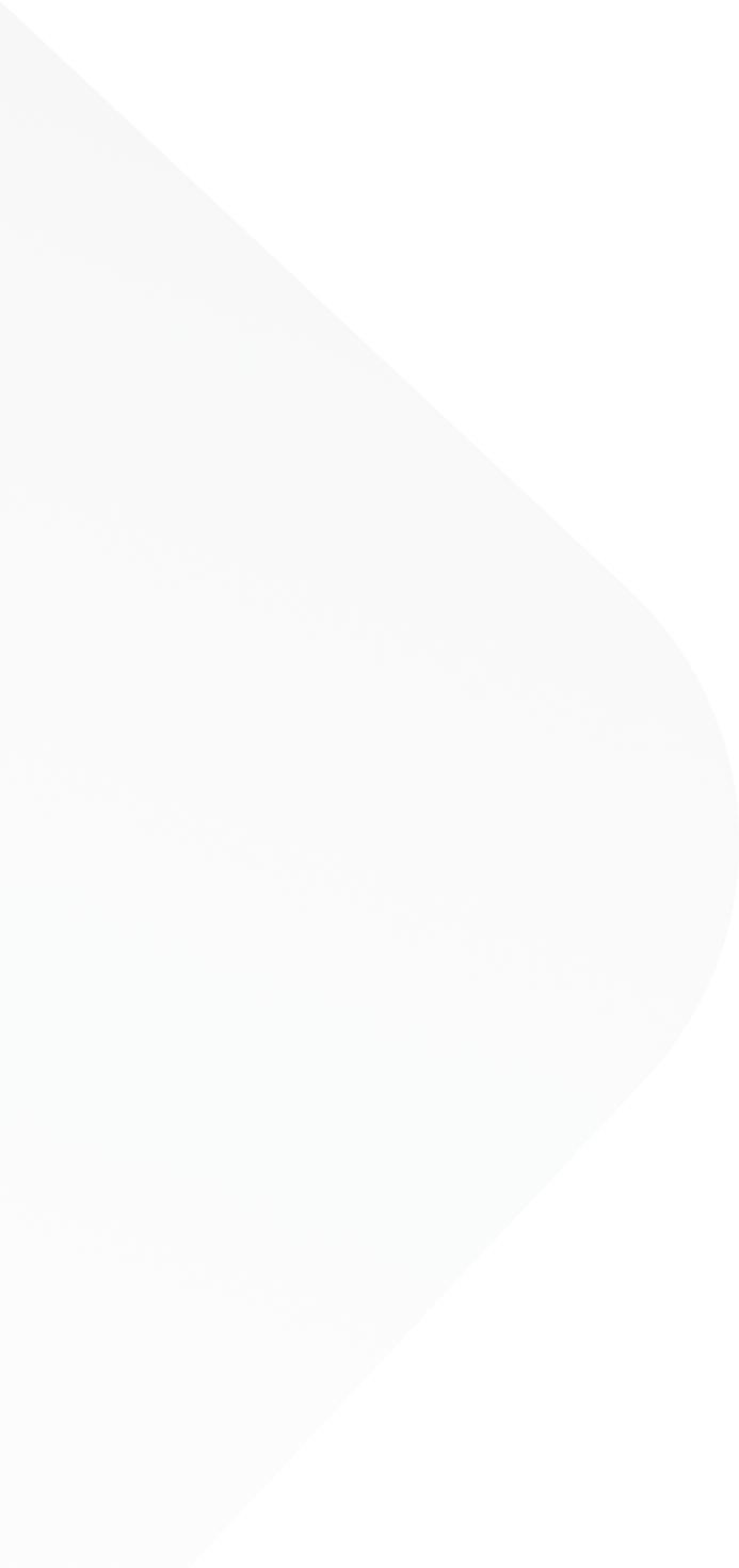 Download Illustration - Full Size PNG Image - PNGkit